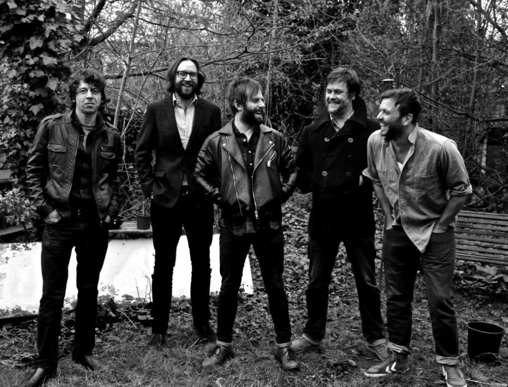 Så kan det ikke blive billigere: | rootszone.dk | Folk & Musik