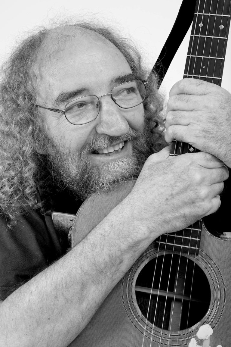 Godtfolk 16 – igen med alsidigt program | rootszone.dk | Folk & Musik