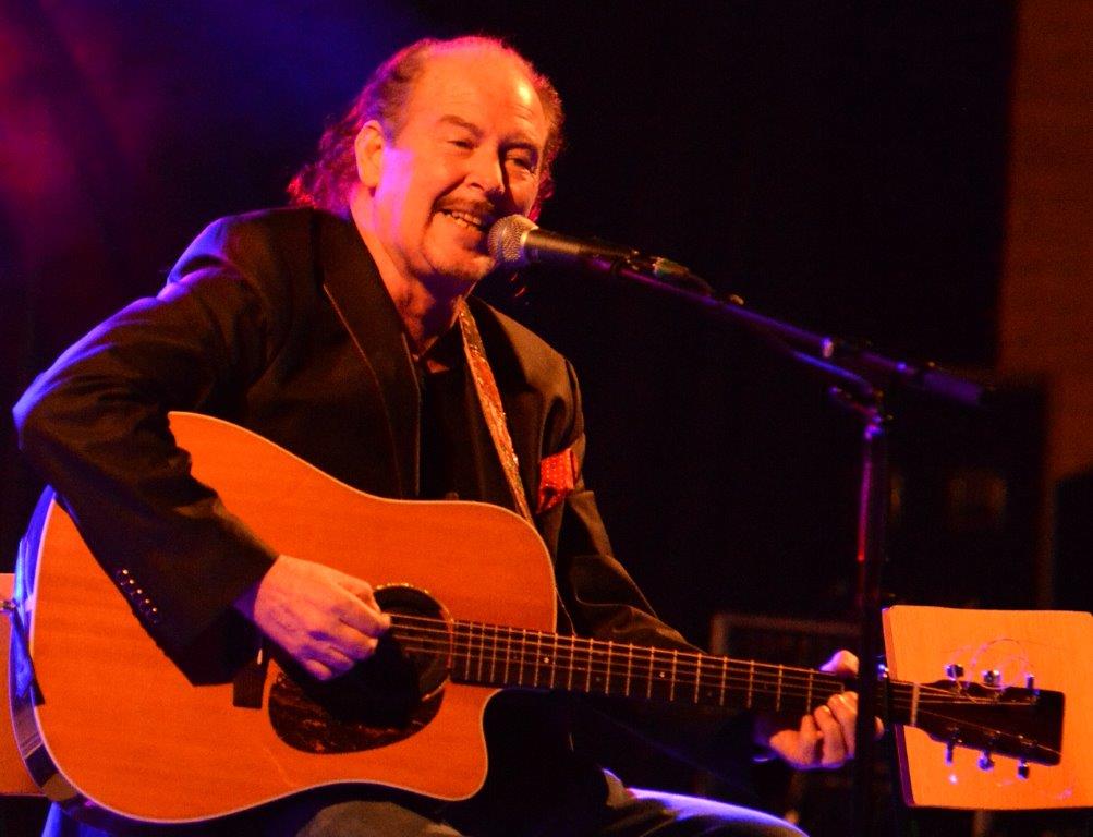 Back to The Roots Festival for femte gang | rootszone.dk | Folk & Musik