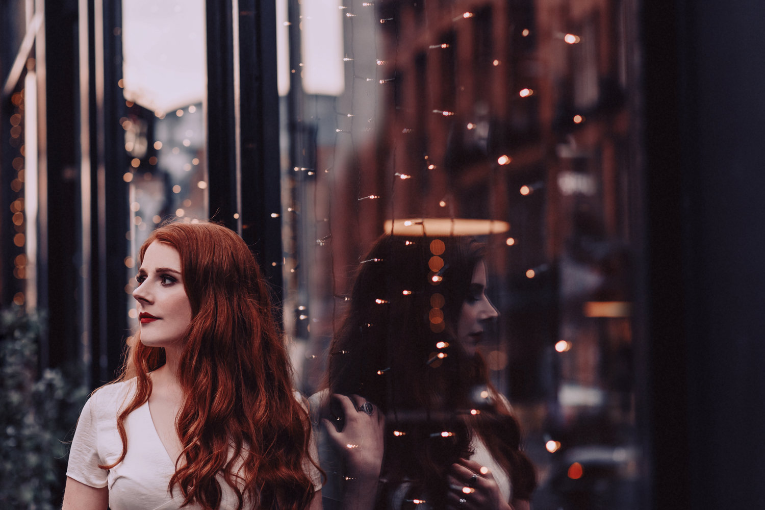 Koncerter eller ej | rootszone.dk | Folk & Musik