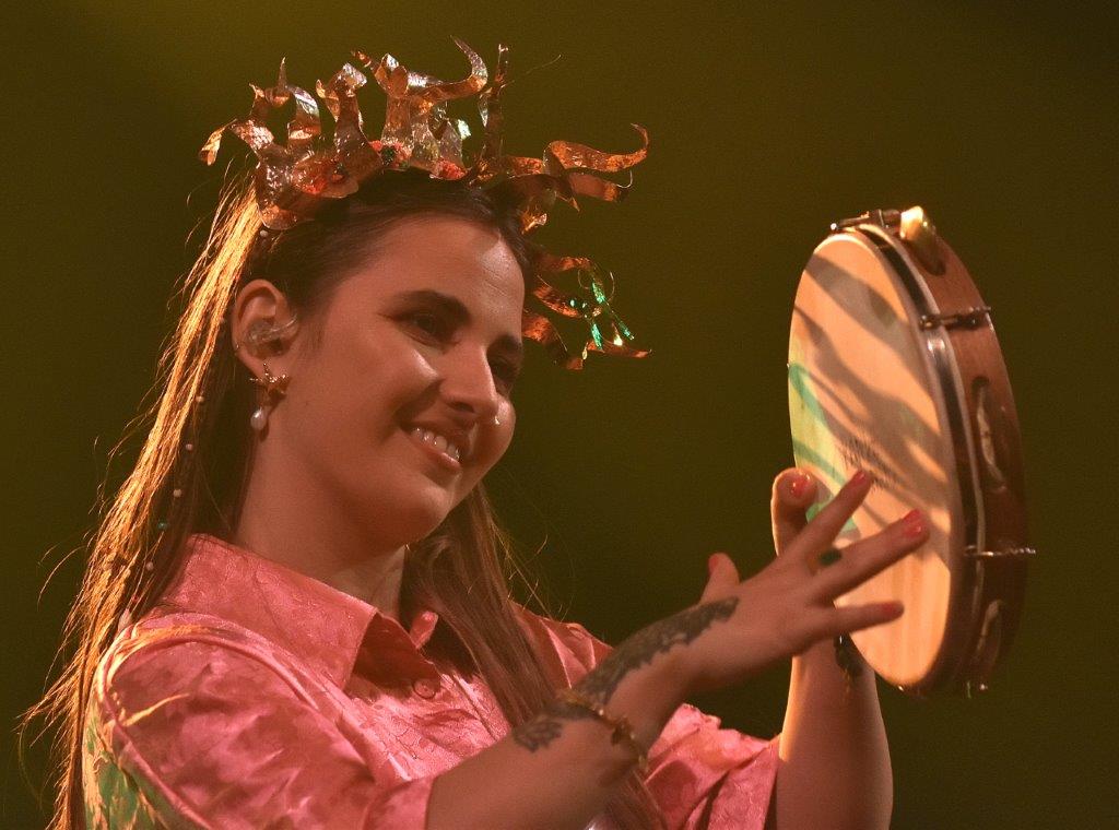 Allerede mere nyt om TF2026 | rootszone.dk | Folk & Musik