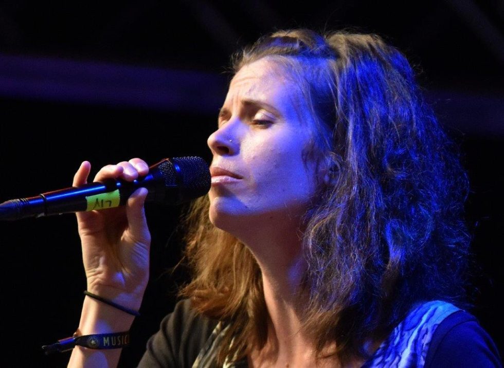 DMA-Roots og Resonator 2023 | rootszone.dk | Folk & Musik